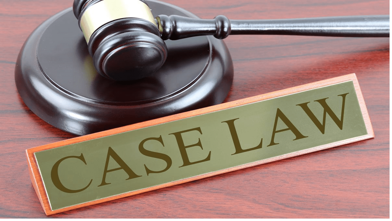 Top GST Case Laws Relating To Classification Of Goods CAPUNDIT top-gst-case-laws-relating-to-classification-of-goods-capundit